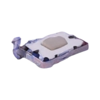 Yuandi TS-1089B-B3D2 Tactile Switch