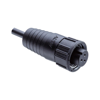 Amphenol SDB-25BFFC-SL7001