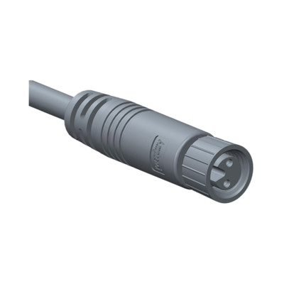 Amphenol SDB-15BFFC-SL7001 for sale