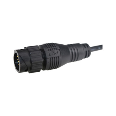 Amphenol SDB-15BFFC-SL7001 for sale