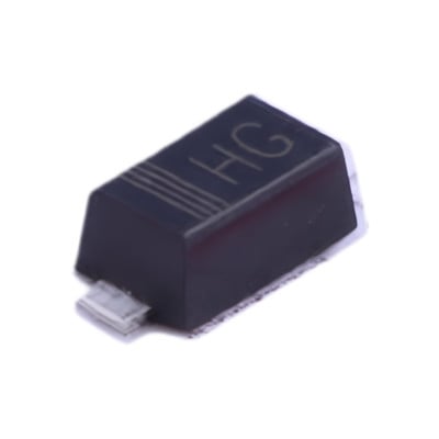 DOWO SMF33A TVS Diode