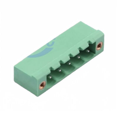 DEGSON 15EDGVM-3.81-10P-14-00A(H)