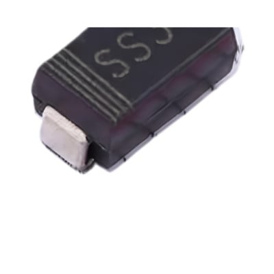 LangJie SS36C Single Diode
