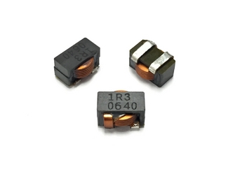 AQ4024 Series for sale