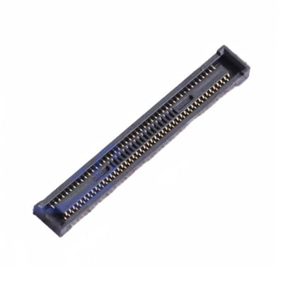 JMEconn 5001-BF0470-15-00