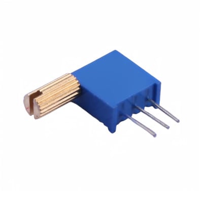 BOCHEN 3296X-1-204-8mm Trimmer Potentiometer