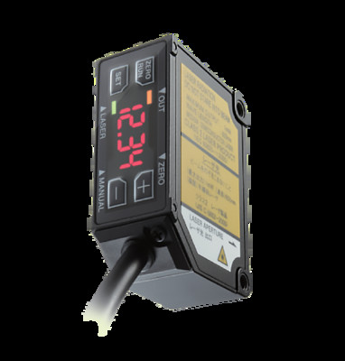 CD22 Series for sale