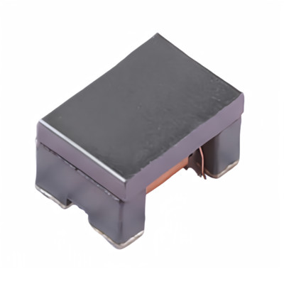 APV APWB3225-110T2 Common Mode Choke Chip