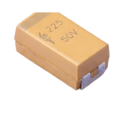 TORCH CA45-C-50V-2.2uF-K for sale