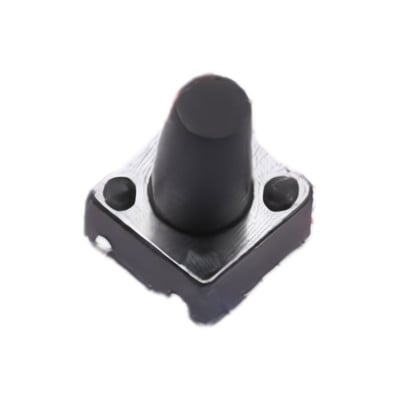 Yuandi TS-1095PD-A165B2-D2 Tactile Switch