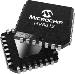 HV5812 for sale