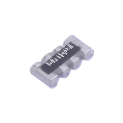 FH RC-ML08W4701FT