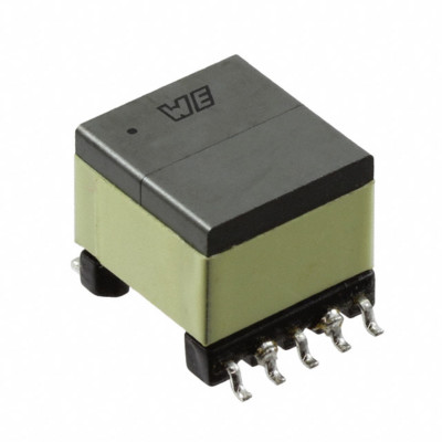 750315126 for sale