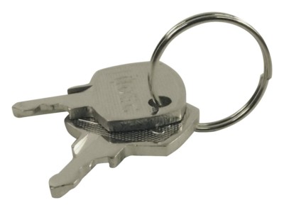 IDEC AS6-SK for sale