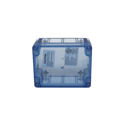 BT-2723 for sale