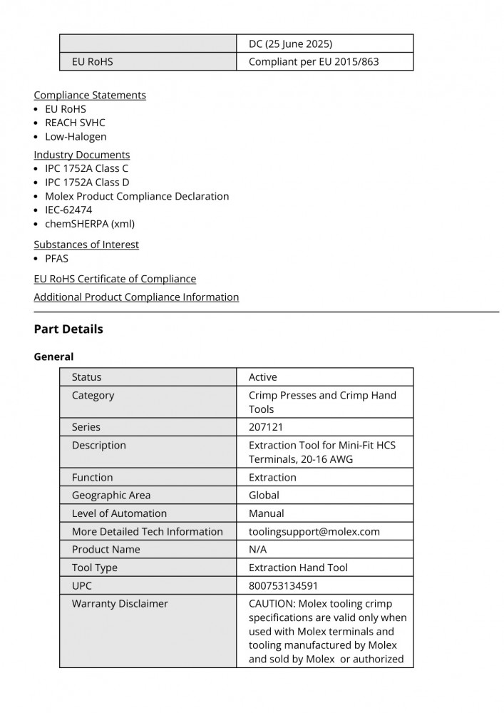 638131200 technical document image, page 2