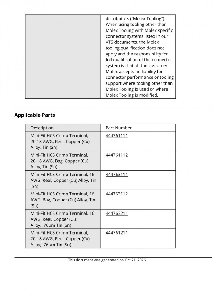 638131200 technical document image, page 3