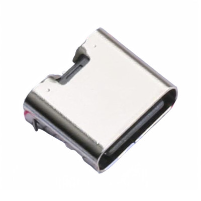 Hanbo Electronic MC-313D-L835