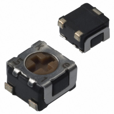 ST32ETA502 for sale