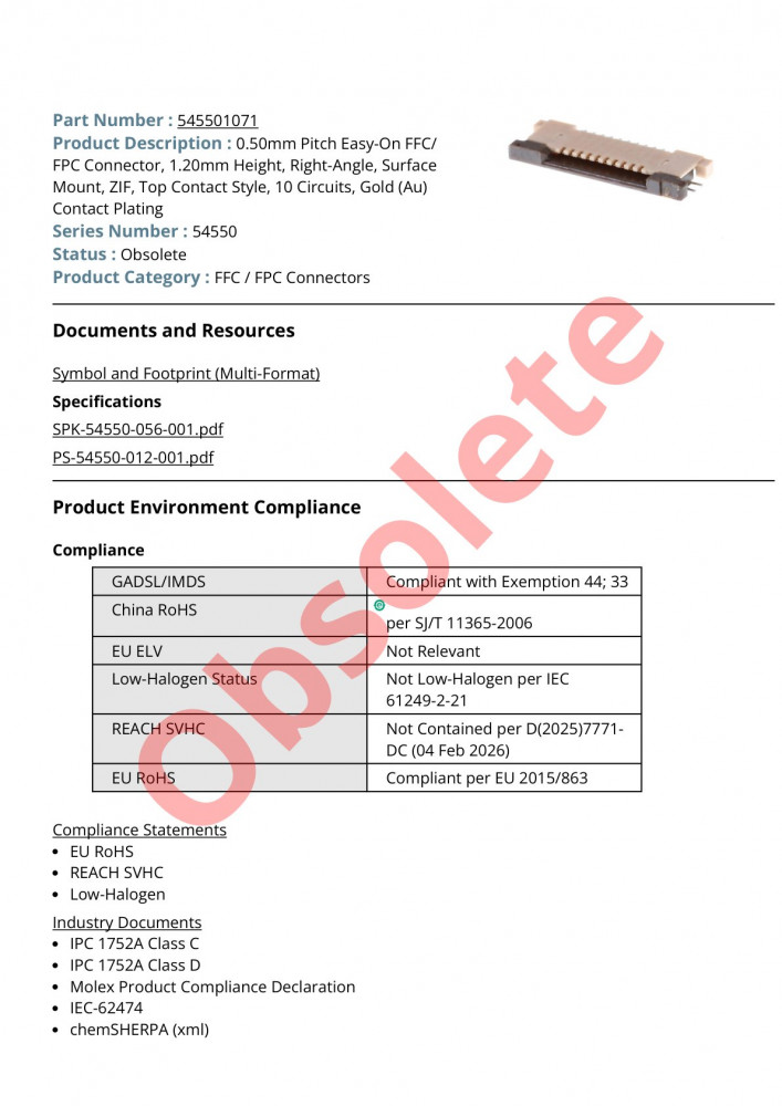 545501071 technical document image 1