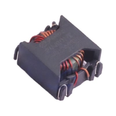 PULSE P0469NLT Common Mode Choke