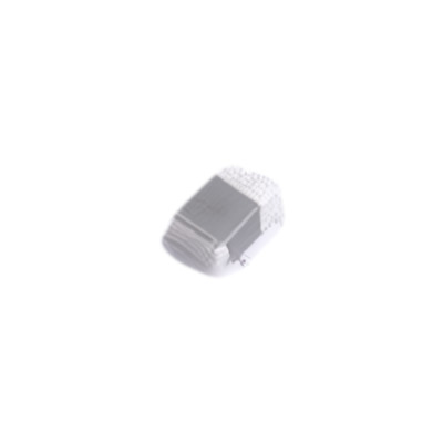 CEC(Shenzhen Zhenhua Fu Elec) PB1608-600/1A0 for sale