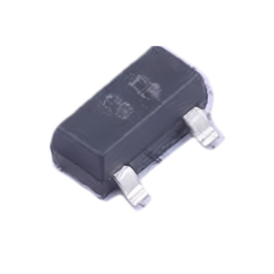 FUXINSEMI BCX56-16