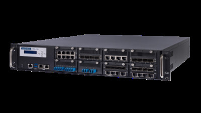 FWA-4134 for sale