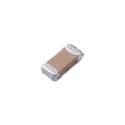 Chinocera HHV1206R7333K101NTHJ Ceramic Capacitor