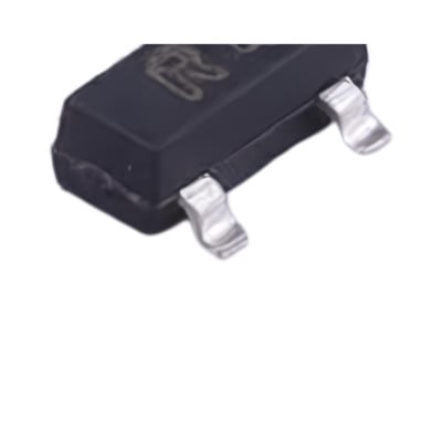 JSCJ CJ3407 Single P-Channel MOSFET