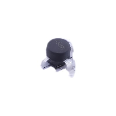Mini-Circuits ERA-5+ RF Amplifier Chip