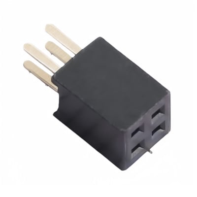 Hanbo Electronic HB-FH6-25429PB2GOB