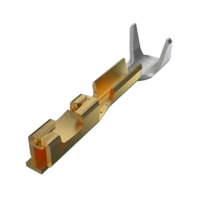 Amphenol 48050-002LF for sale