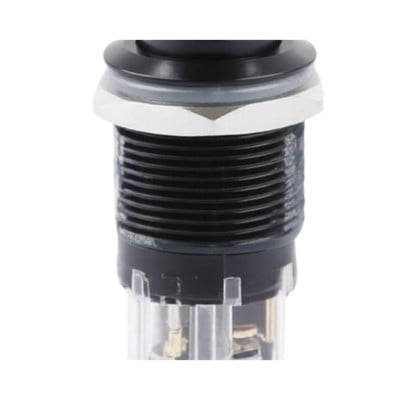 ROCPU Switches TP91908G1A Pushbutton Switch for sale
