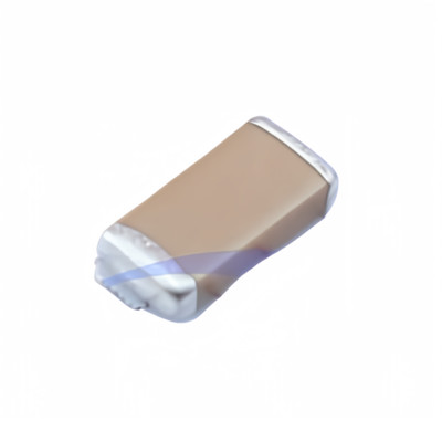 IHHEC C1206X331K251T