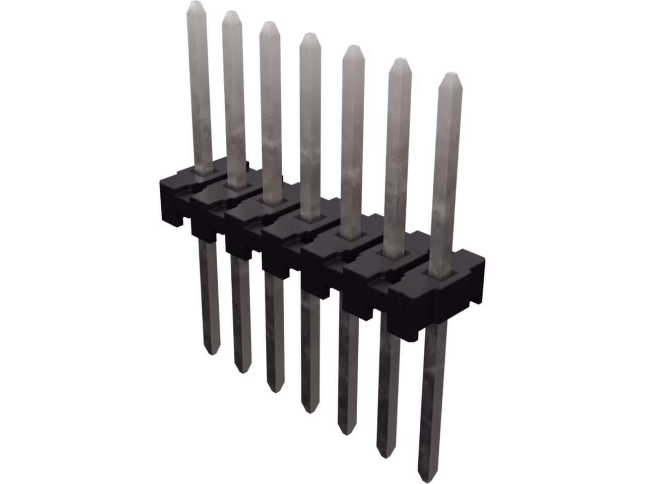 Molex 26484072 for sale