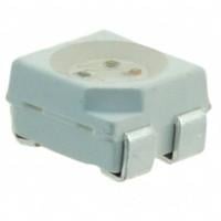 BIVAR R4BWD Discrete LED Indication Chip