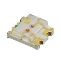 BIVAR R4AD Discrete LED Indicator Chip for sale
