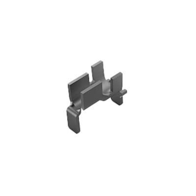 TE Connectivity 926823-4 Wire Splice Connector