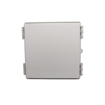 PTR-28490 for sale