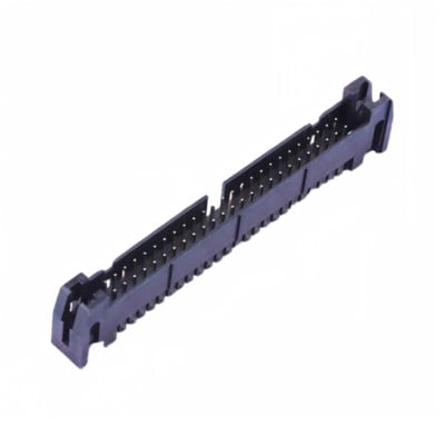 Nextron Z-S230321050M2BNT1 Free Hanging Panel Mount Chip
