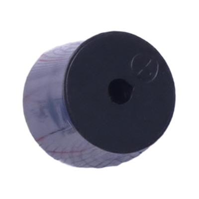 Fengming YS-MBZ12065DYB05 Alarm Buzzer Siren Chip