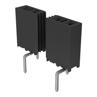3M 929852-01-20-RA