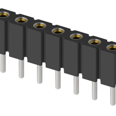 3M 929852-01-25-RA for sale