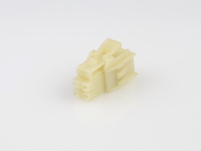 Molex 1053072207