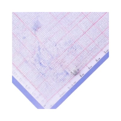 Brightking 2RL070L-5/B Gas Discharge Tube Arrester (GDT) Chip