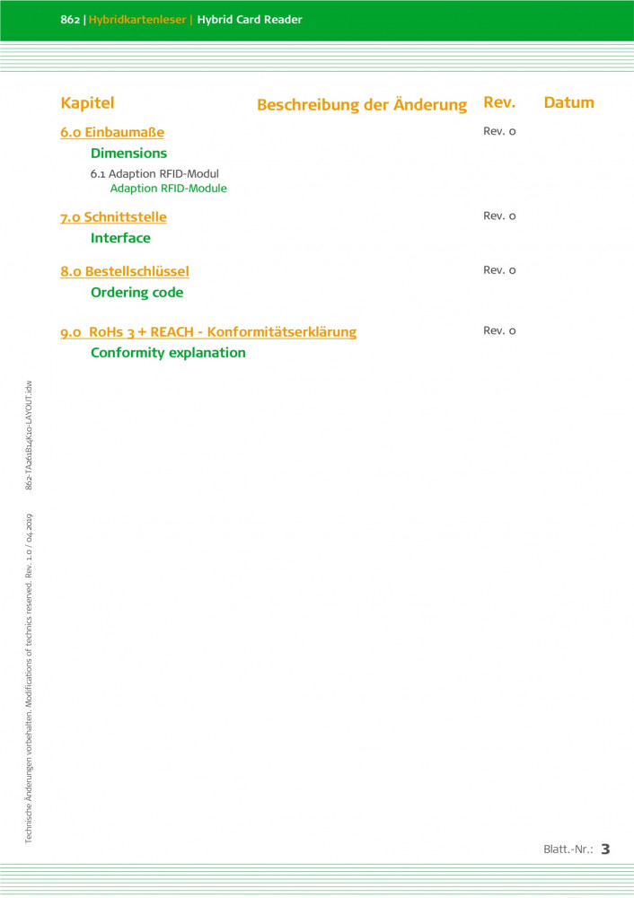 862 hybrid card reader document page 3