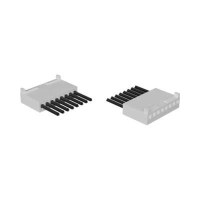 Molex 2177961081 for sale