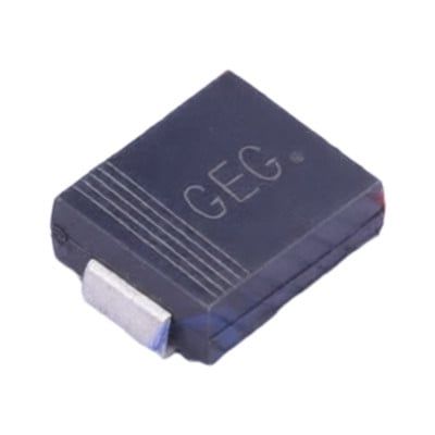 TKS SMAJ13A TVS Diode