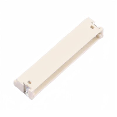 jkun A1501AWR-14-F2MA-R Male Header Pins for sale